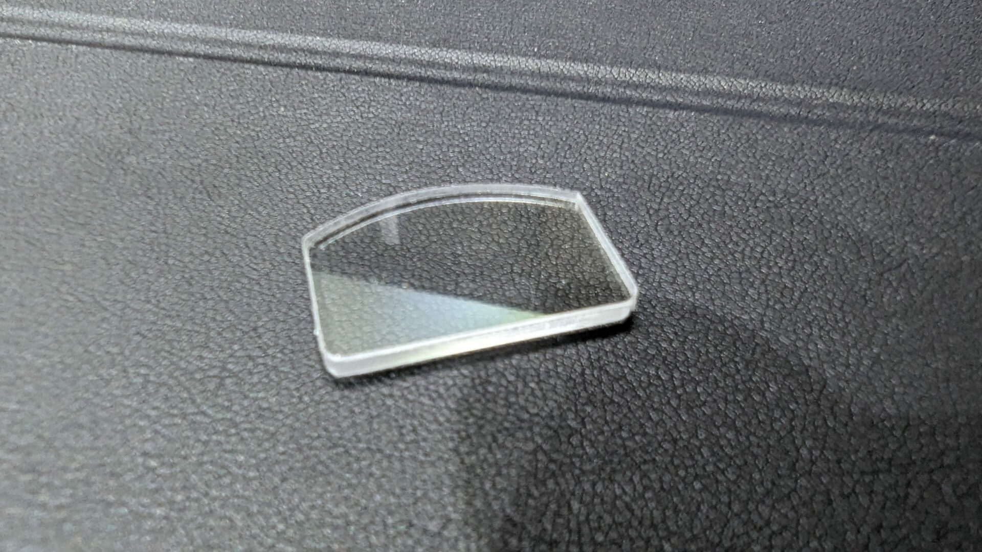 [Trijicon RMR-PC] Trijicon RMRタイプ用ポリカーボネート保護カバー 3枚セット – adminsblog.com